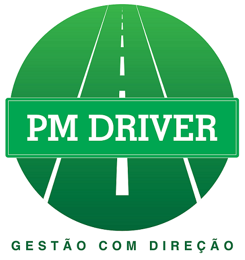 PM Driver - Em Manutenção